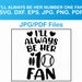 I'll Always Be Her Number One Fan Svg, Softball Svg, Softball Mom Svg ...