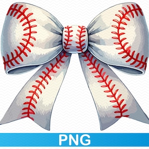 Coquette Baseball Bow Png, Coquette Png Baseball Png, Coquette Bow Png ...