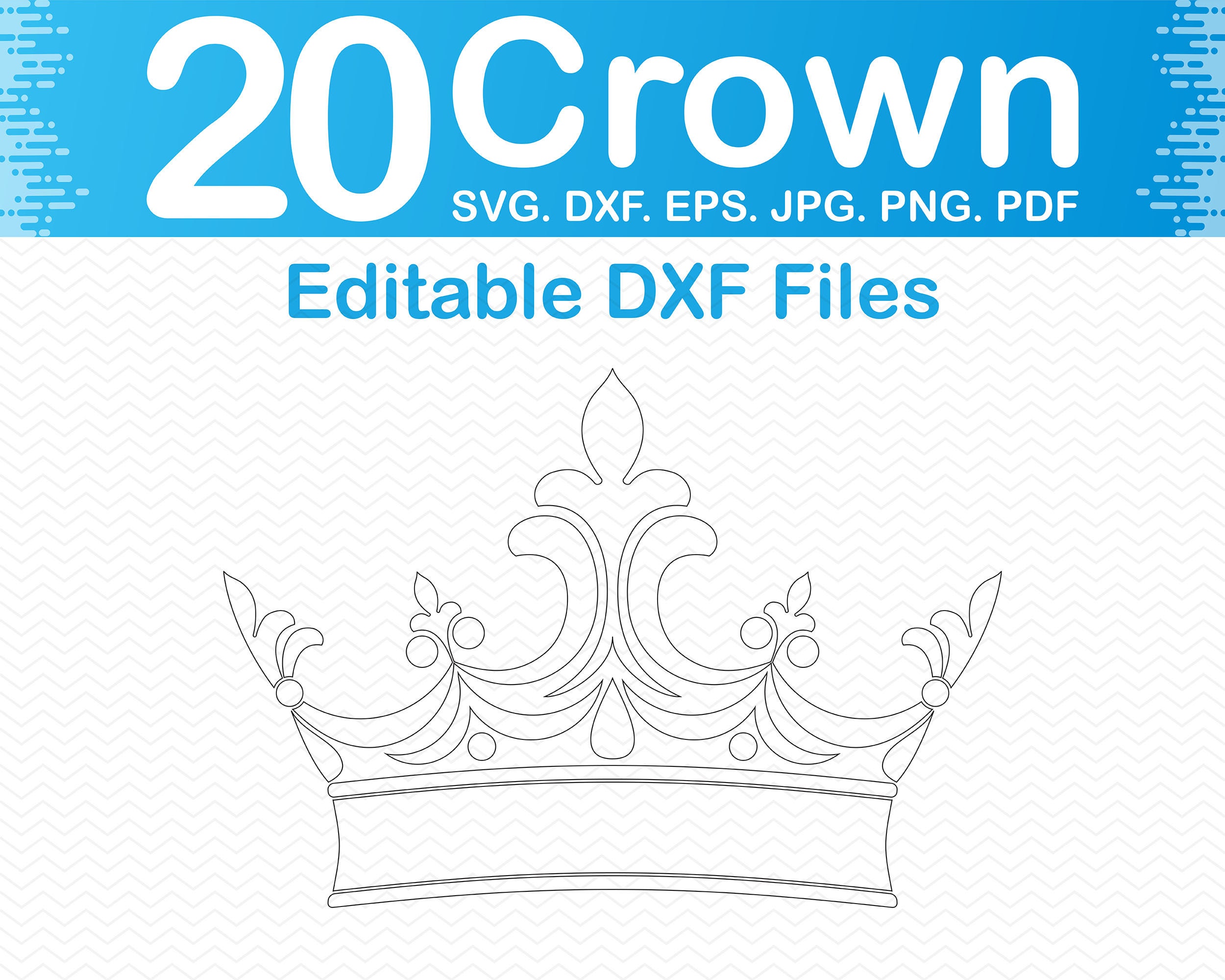 Crown Svg Files for Cricut Crown Royal Svg Princess Crown - Etsy Australia