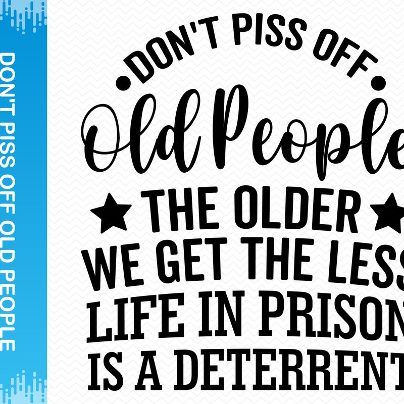 Funny Svg - Etsy