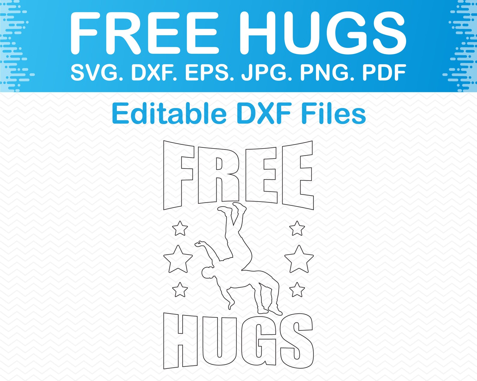 Free Hugs Svg Wrestling Svg Wrestling Mom Svg Funny Svg - Etsy