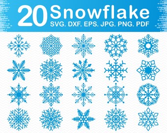 Flower Girl Svg Wedding Svg Bride Svg Bridal Party Svg - Etsy