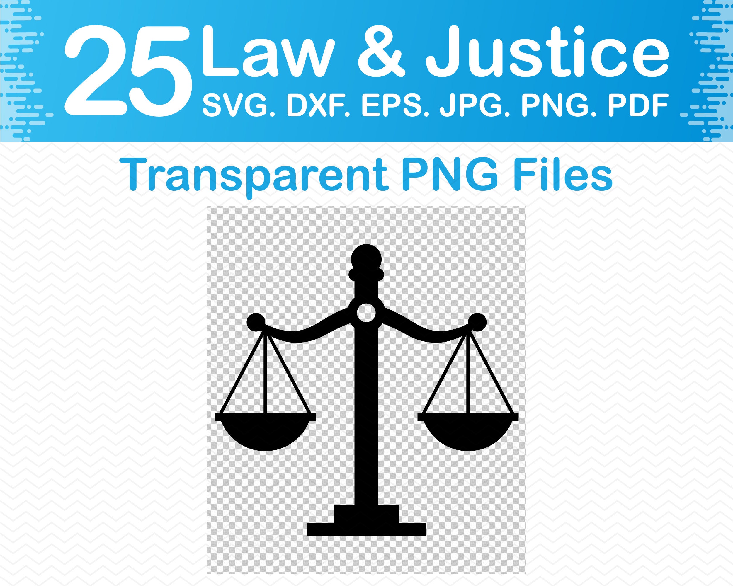 Justice Svg Law Svg Gavel Svg Judge Svg Lawyer Svg Files - Etsy Australia