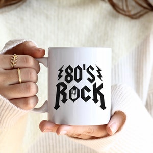 80's Rock Svg, 80s Svg Music Svg, Rock and Roll Png, Rock N Roll Png ...