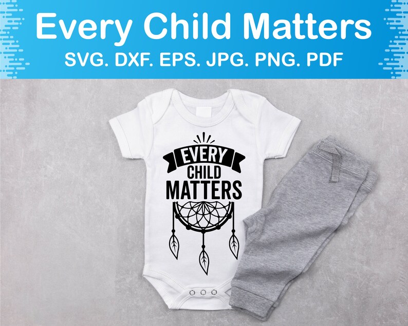 Every Child Matters Svg Native Svg Native American Svg - Etsy