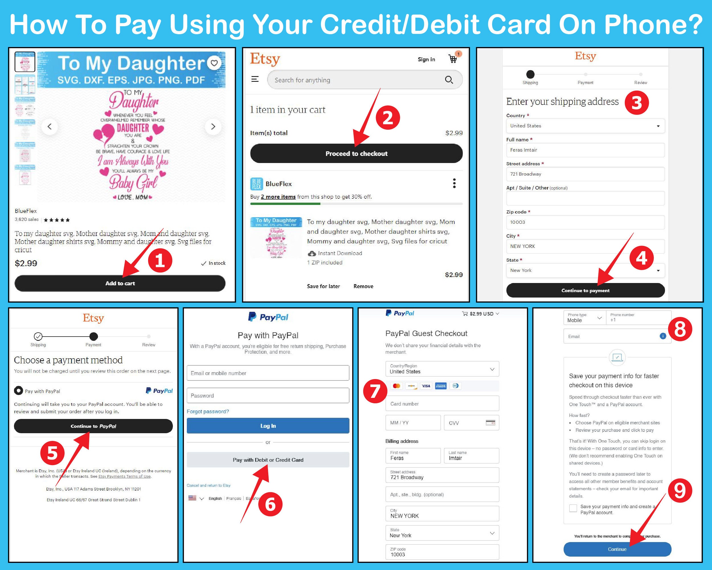 Dotted Line Svg Dashed Line Svg Dotted Lines Svg Files for - Etsy