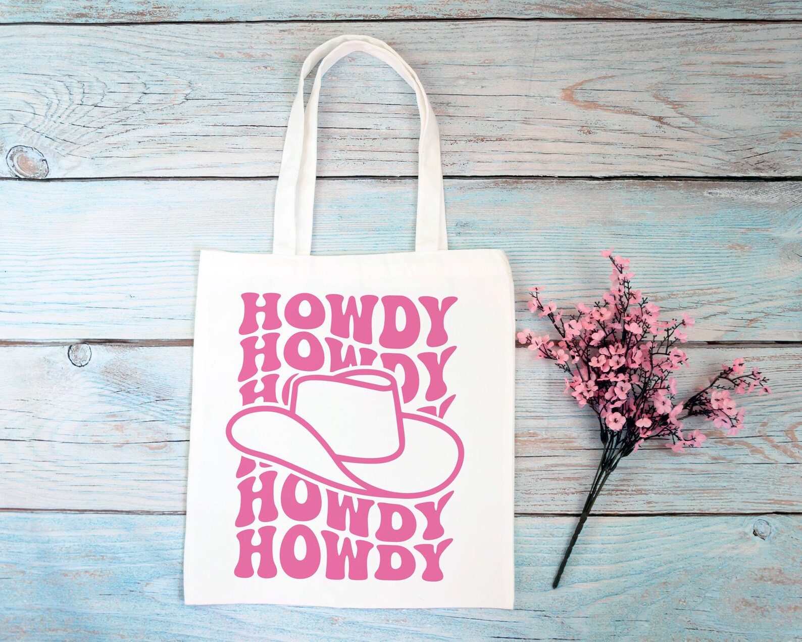 Howdy Svg Country Svg, Cowgirl Svg Howdy Png, Texas Svg Rodeo Svg ...