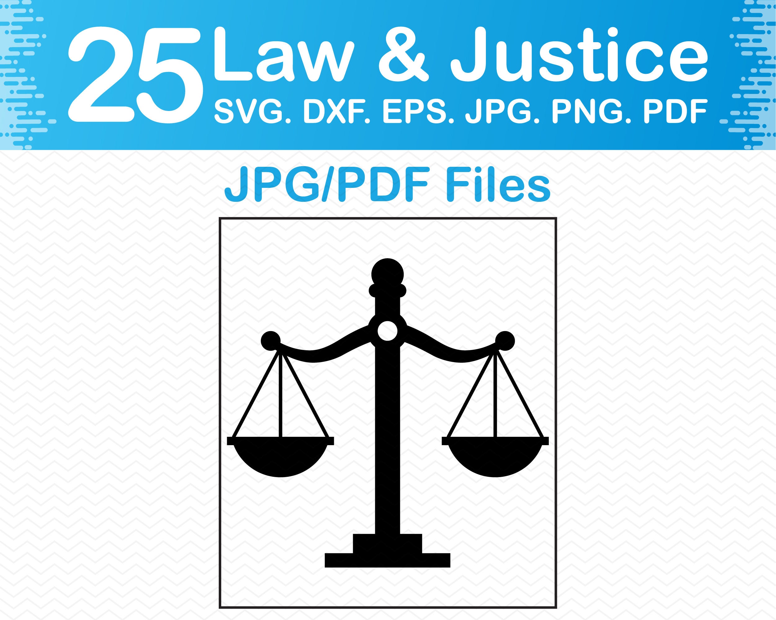Justice Svg Law Svg Gavel Svg Judge Svg Lawyer Svg Files - Etsy Australia