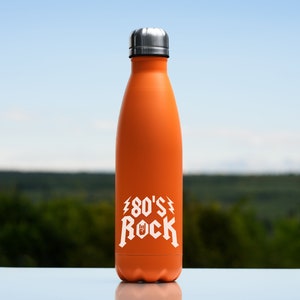 80's Rock Svg, 80s Svg Music Svg, Rock and Roll Png, Rock N Roll Png ...