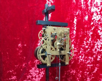 Clock repair tools | Etsy