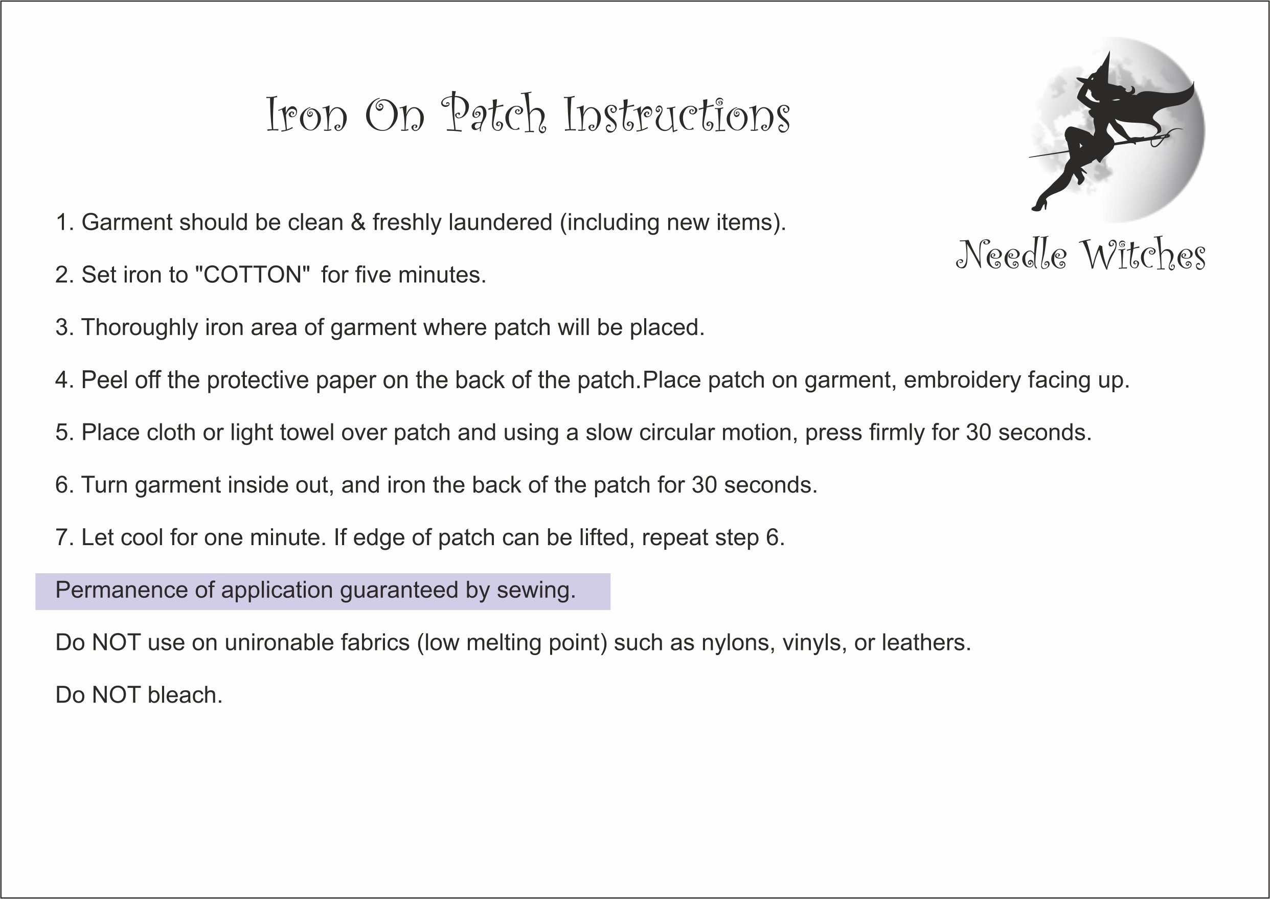 Sea Shell Patch Set DIY Patch Set Embroidered Shell Set DIY - Etsy