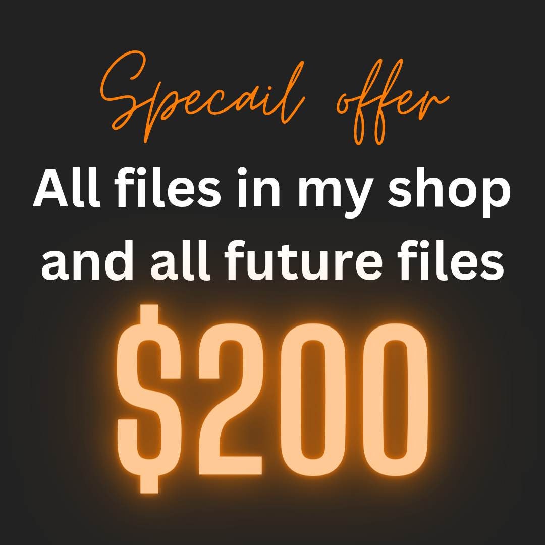 Pocket Ruler Key Chain Laser Cutter SVG File Glowforge File - Etsy