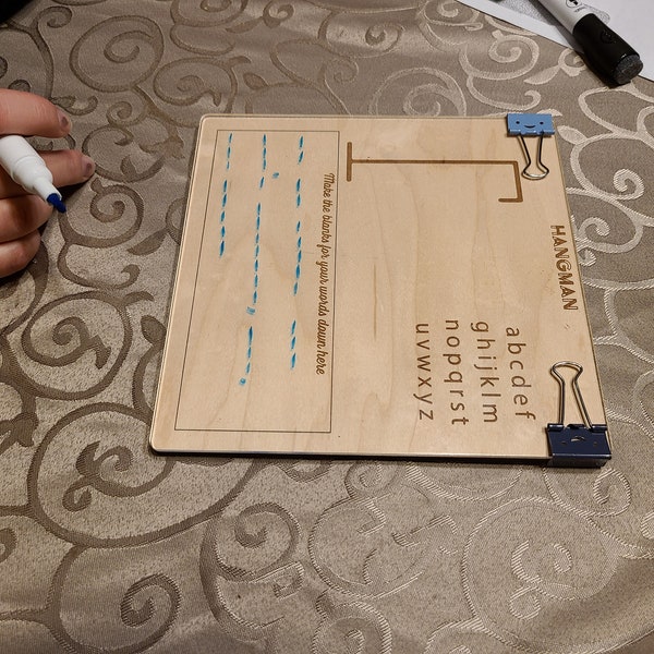 Laser Cut Cutting Board File - Etsy