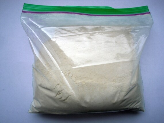 Agar Mix MYA 105/210g for 100/200 Petri Dishes - Etsy