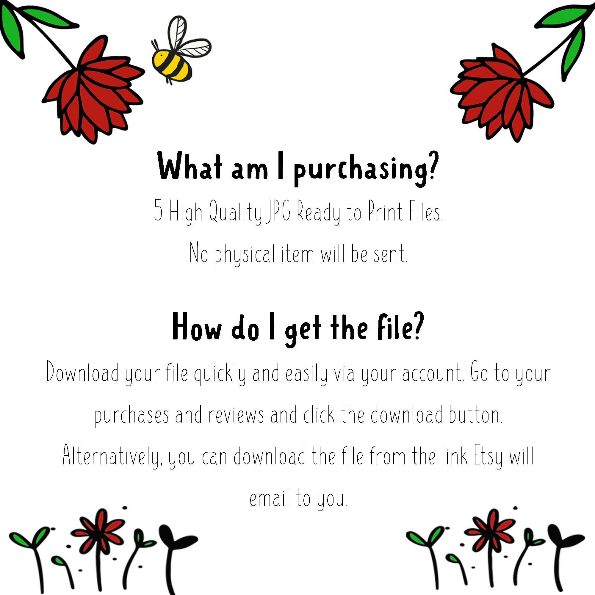 Proverbs 21:31 Bible Verse Wall Art Printable L Scripture Decor L Horse ...