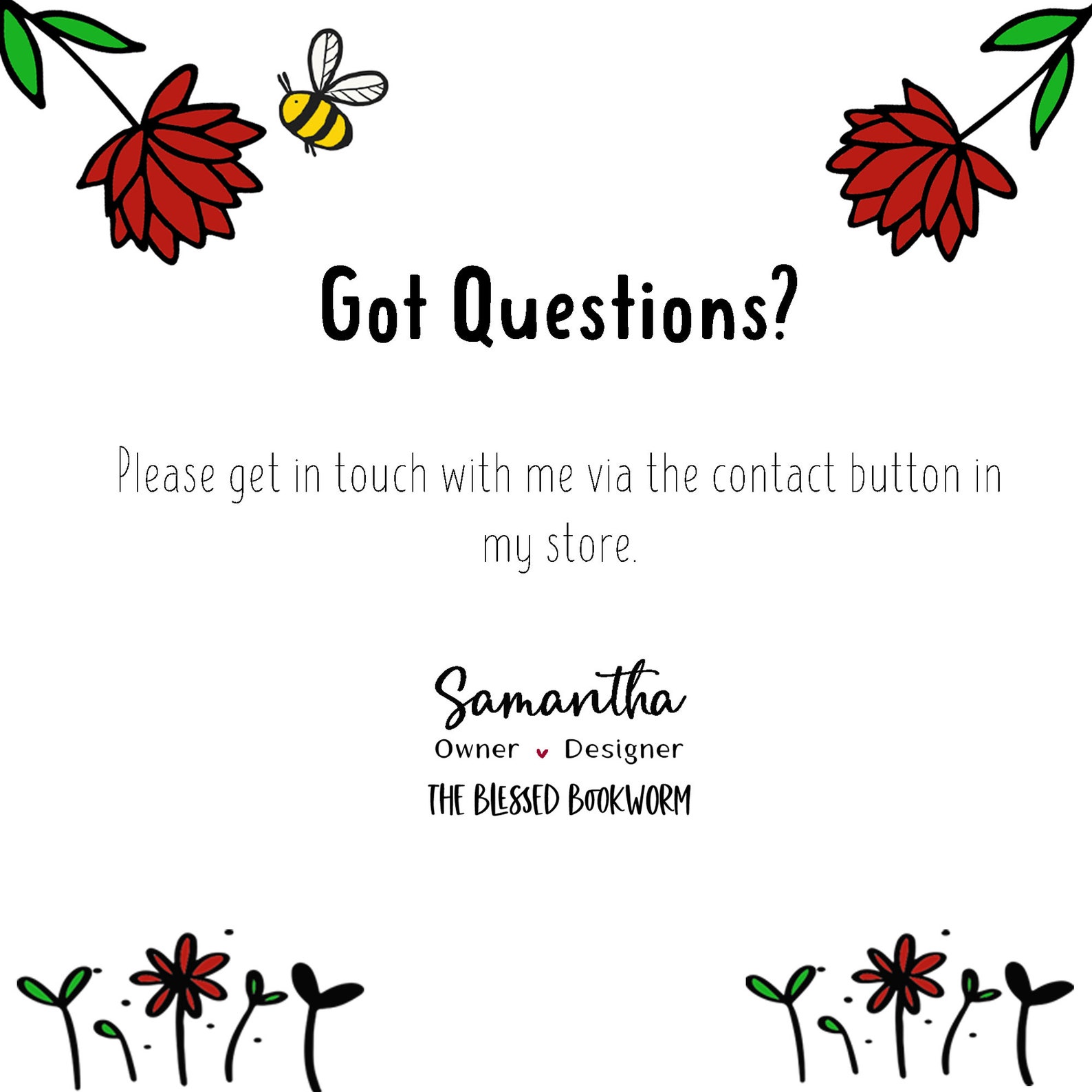 Printable Bible Reading Tracker Colouring Page I Bible Tracker | Etsy