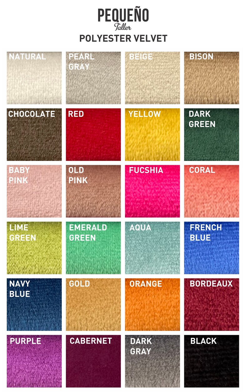 Chair Cushion With Ties Square Indoor Seat Pad 2 Thick - Etsy