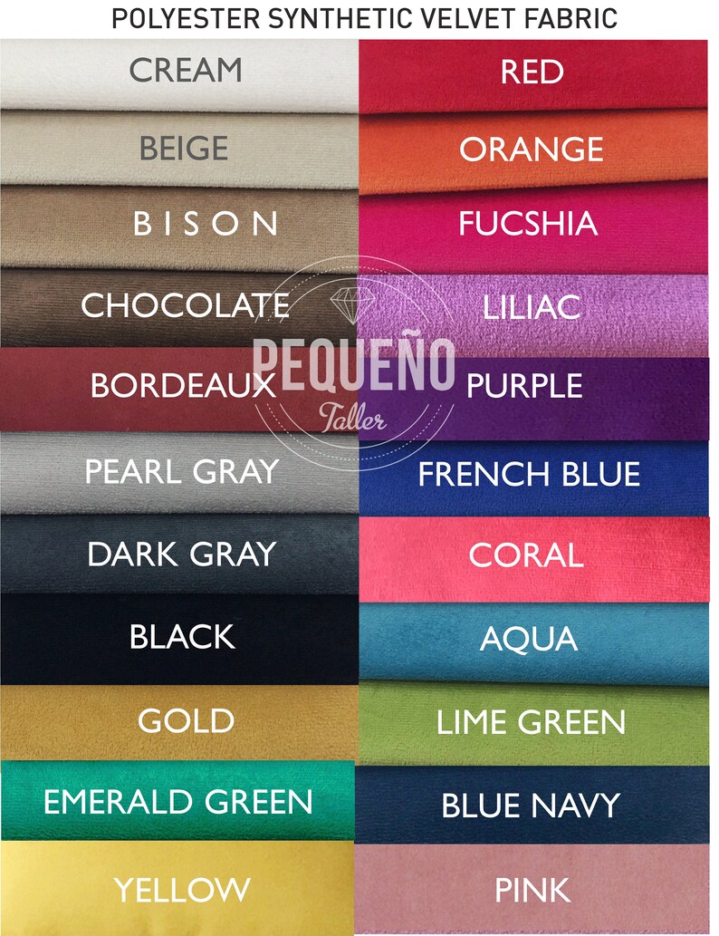 Chair Cushion With Ties Square Indoor Seat Pad | Etsy