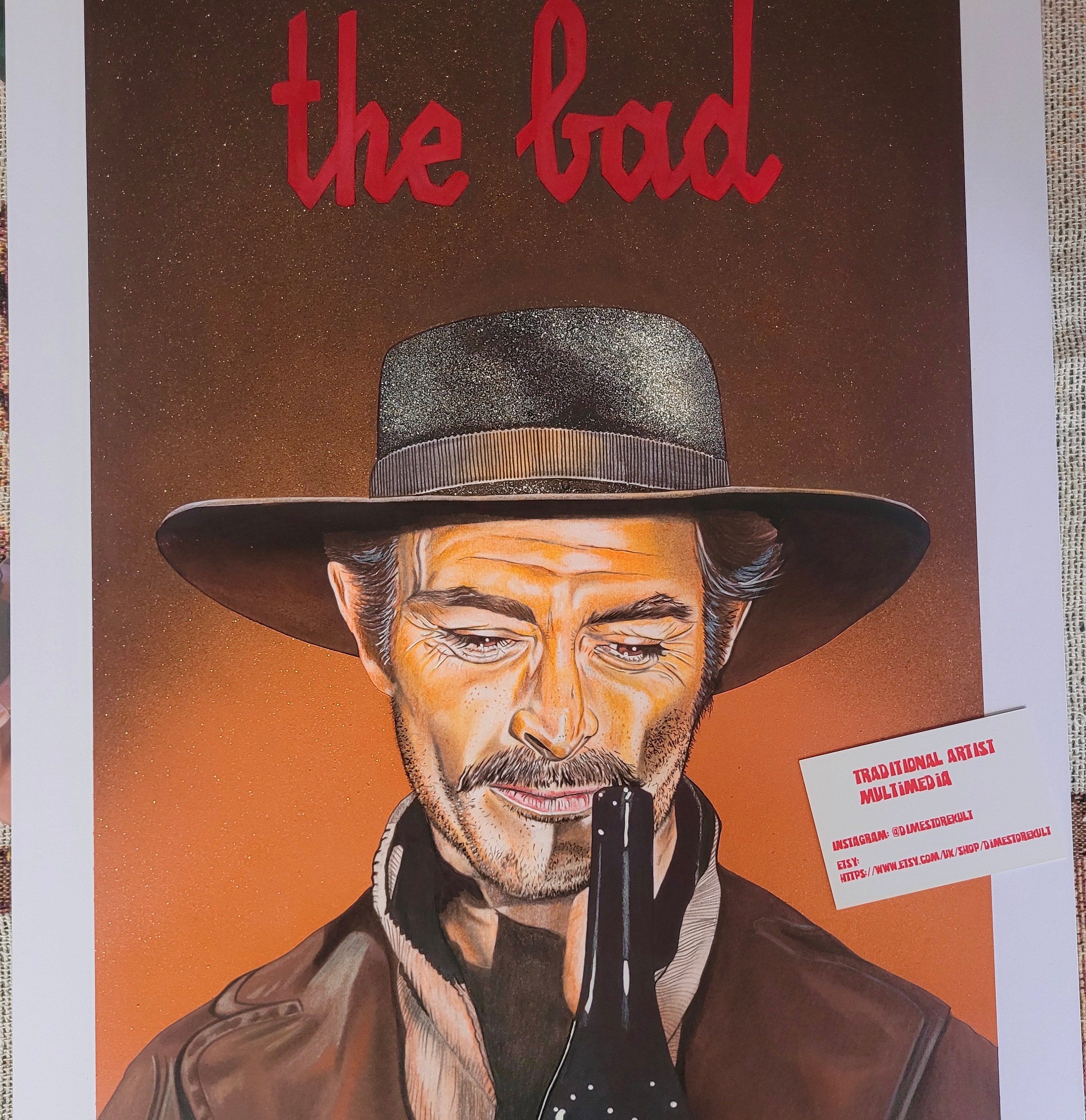 Van Cleef Angel Eyes