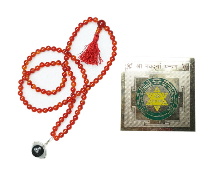 Puja, Inviting The Divine Energies