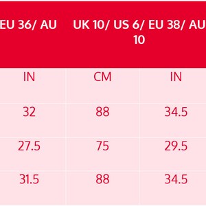 Moxie Pink Red Heart Cut Out Two Tone Striped Sustainable Vintage ...