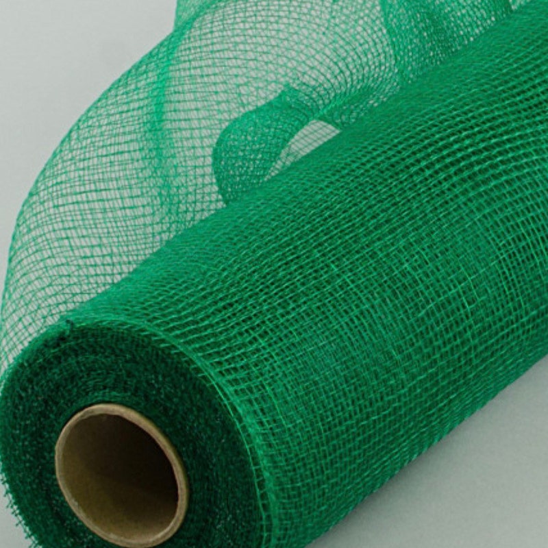 Deco Poly Mesh - Etsy