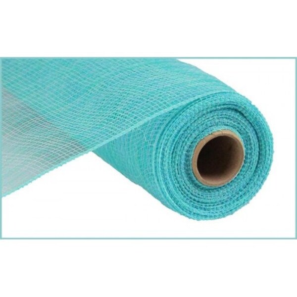 Aqua Blue Decor - Etsy