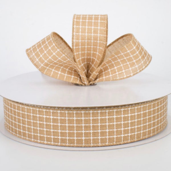 Squares Ribbon - Etsy