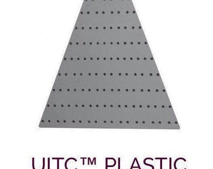 Wire Wreath Frame Wire Box Frame Floral Design Door Wreath Base Wire ...