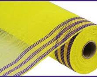 Border Stripe Mesh - Etsy