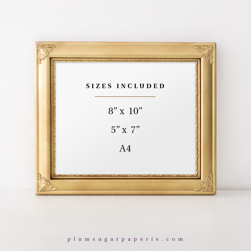 Wedding Petal Toss Send Off Sign Editable DIY Printable | Etsy