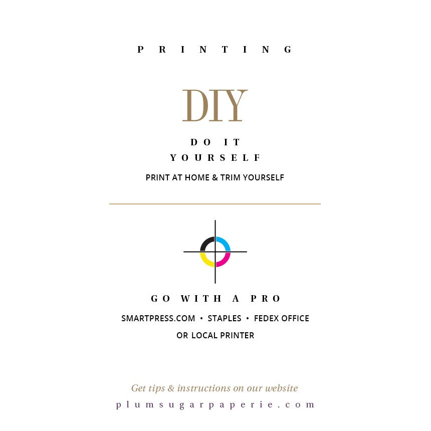 Wedding Petal Toss Send Off Sign Editable DIY Printable | Etsy