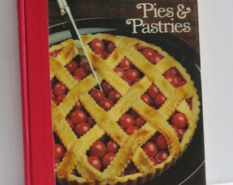 1981 Time Life Book - Etsy