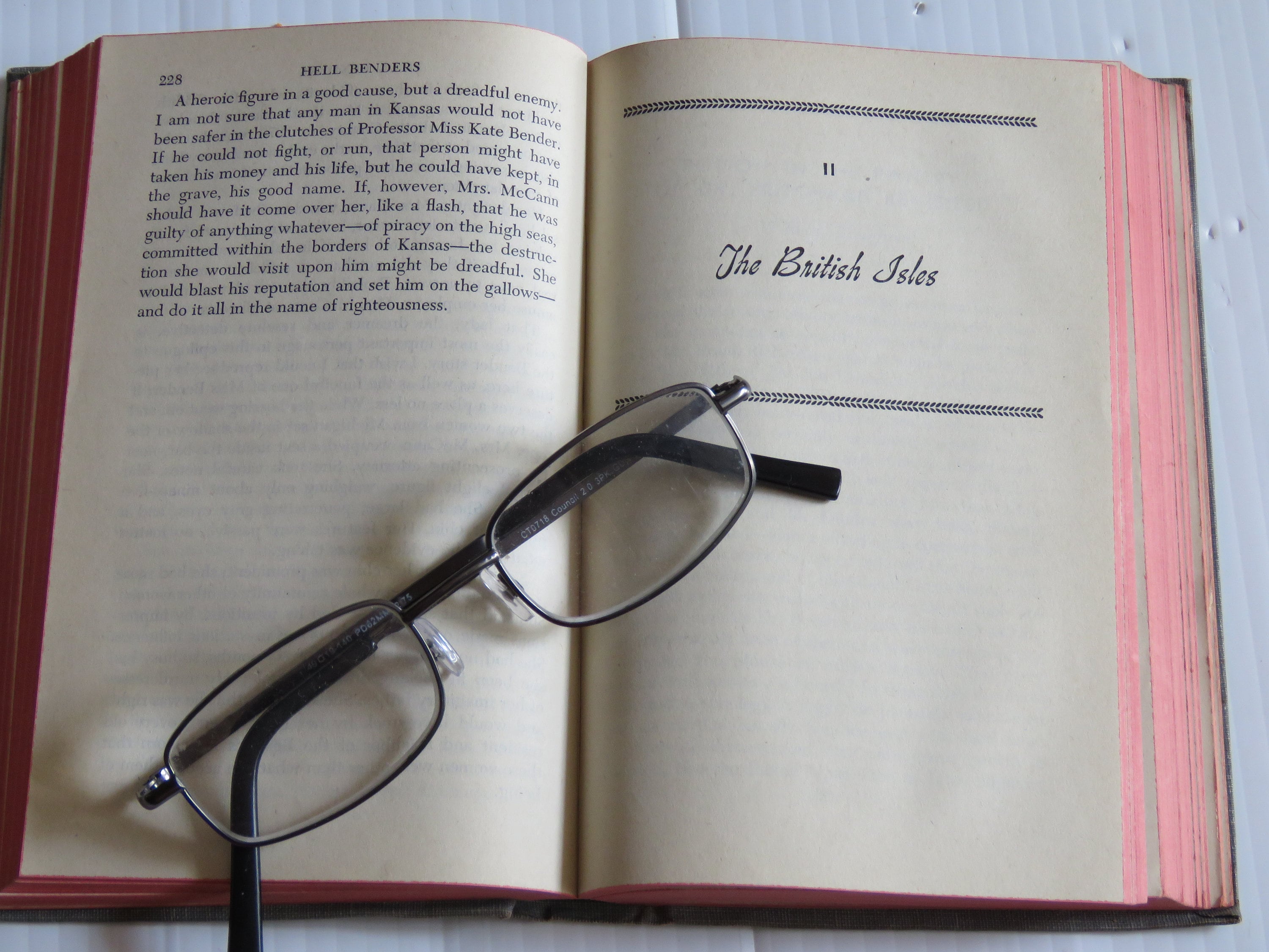 The Portable Murder Book, Selected and Introduced by Joseph Henry ...