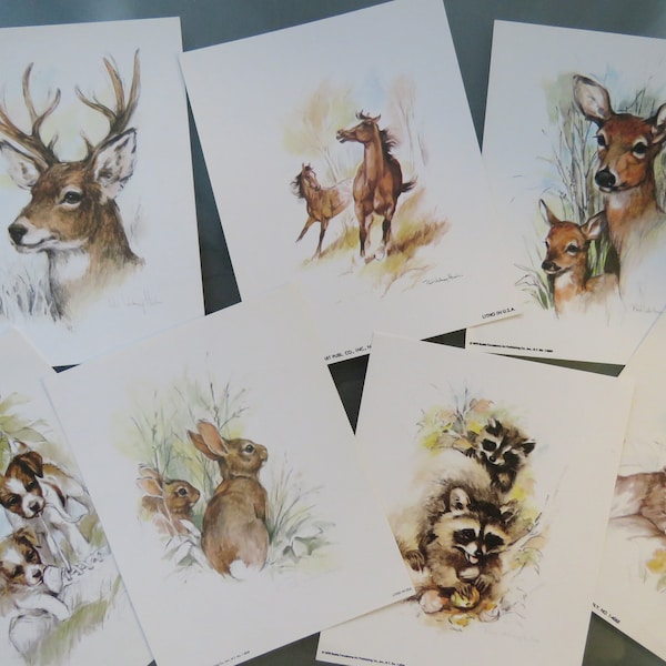 Paul Whitney Hunter - Etsy