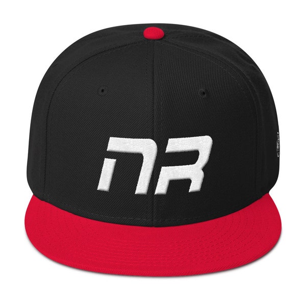 Native Realm Hat - Etsy