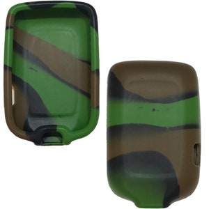 Freestyle Libre Case - Etsy