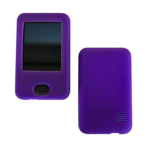 Dexcom G5/G6 Touchscreen Receiver Case - Etsy