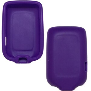 Freestyle Libre Case - Etsy