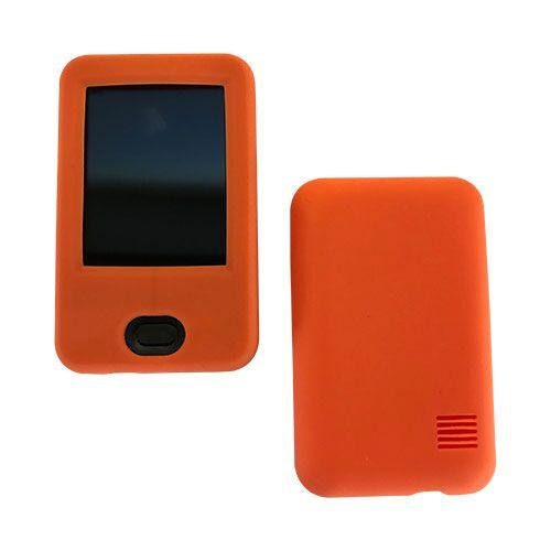 Dexcom G5/G6 Touchscreen Receiver Case - Etsy