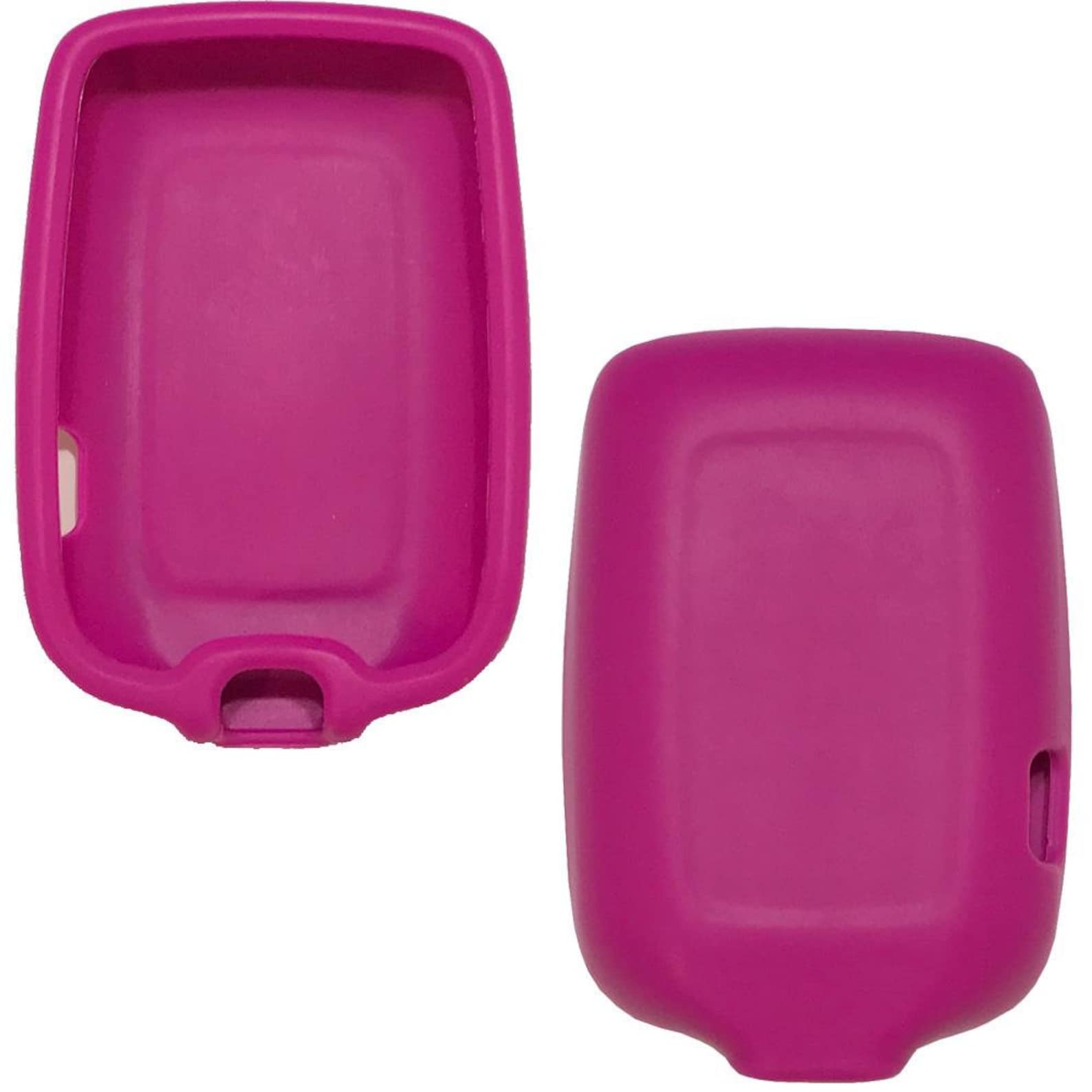 Freestyle Libre Case - Etsy