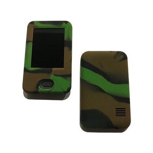 Dexcom G5/G6 Touchscreen Receiver Case - Etsy