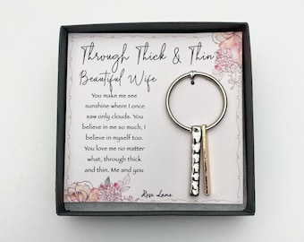 roselanejewellery - Etsy UK