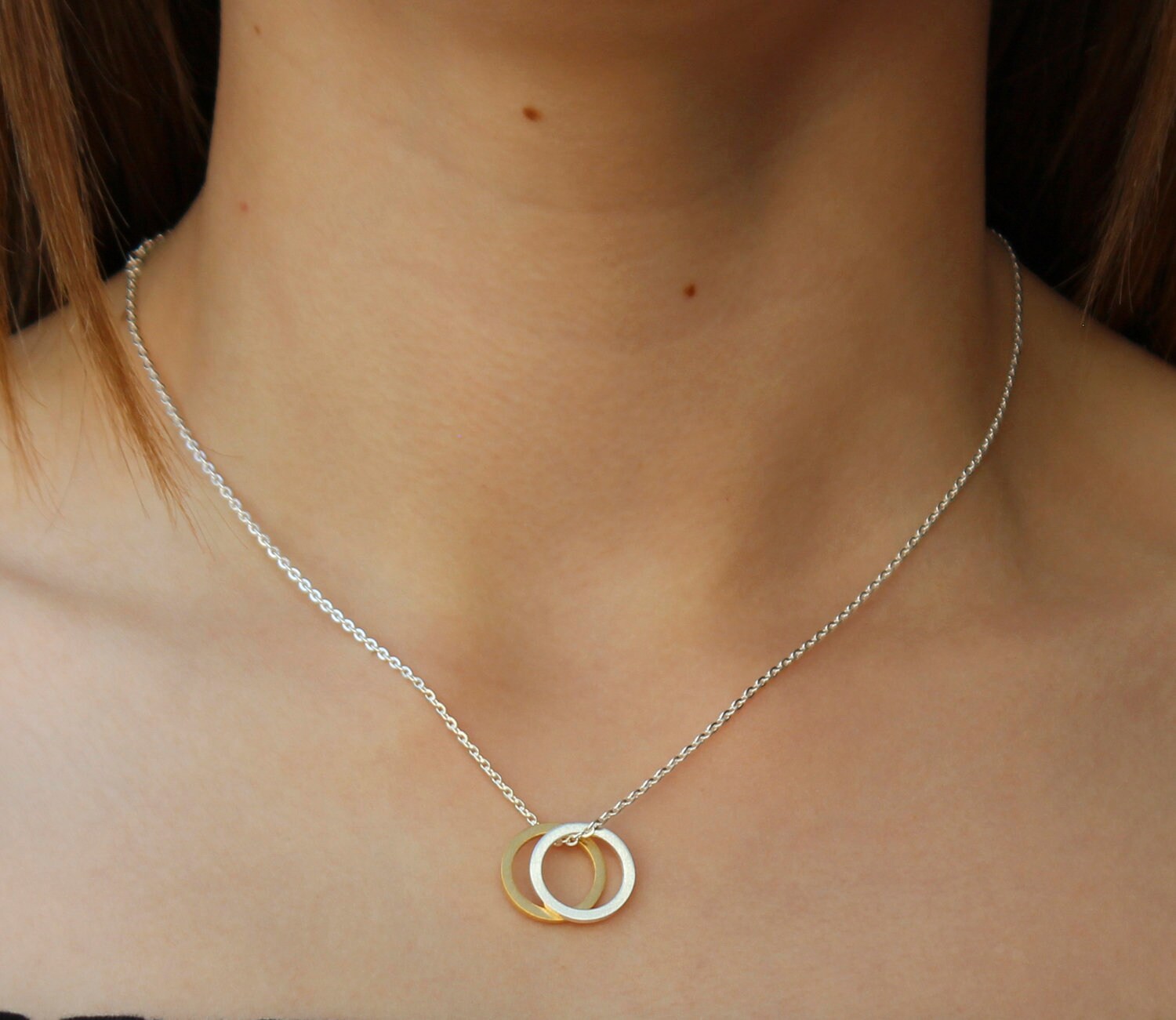 Mum Jewellery Mum Gift Charm Necklace Mum Pendant - Etsy Ireland