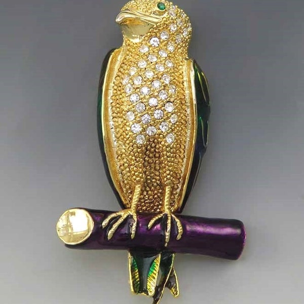 Pin Costume Jewelry - Etsy