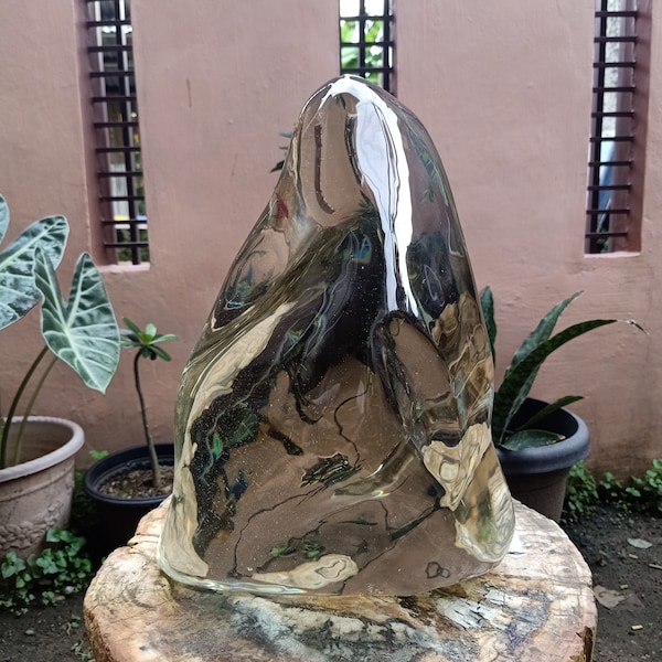 Andara Crystals - Etsy