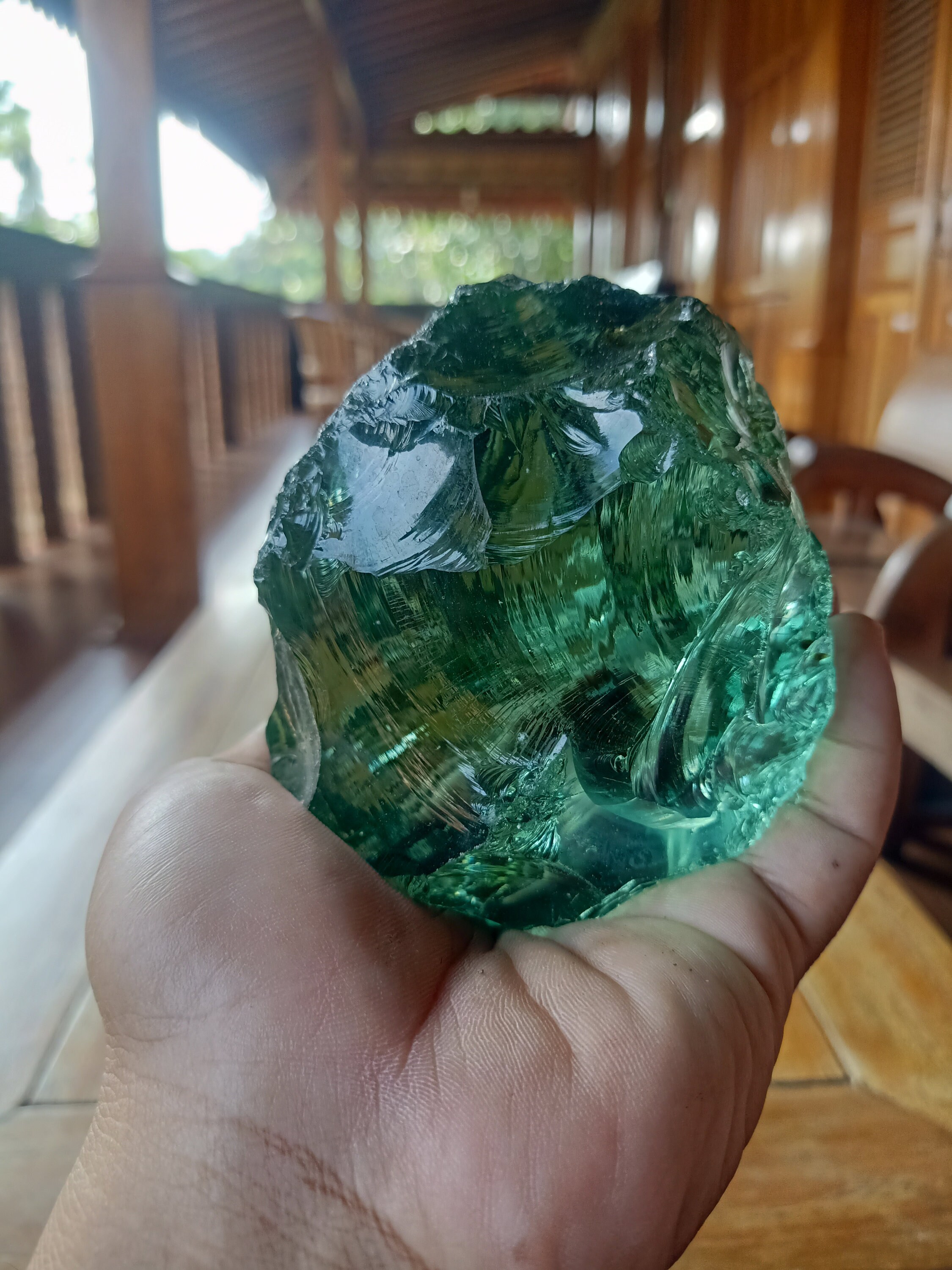 2,5 KG Couple Andara Crystals - Etsy