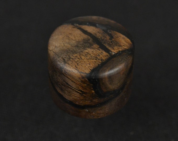 Mechanical Keyboard, Rotary Encoder Handmade Knob - Etsy