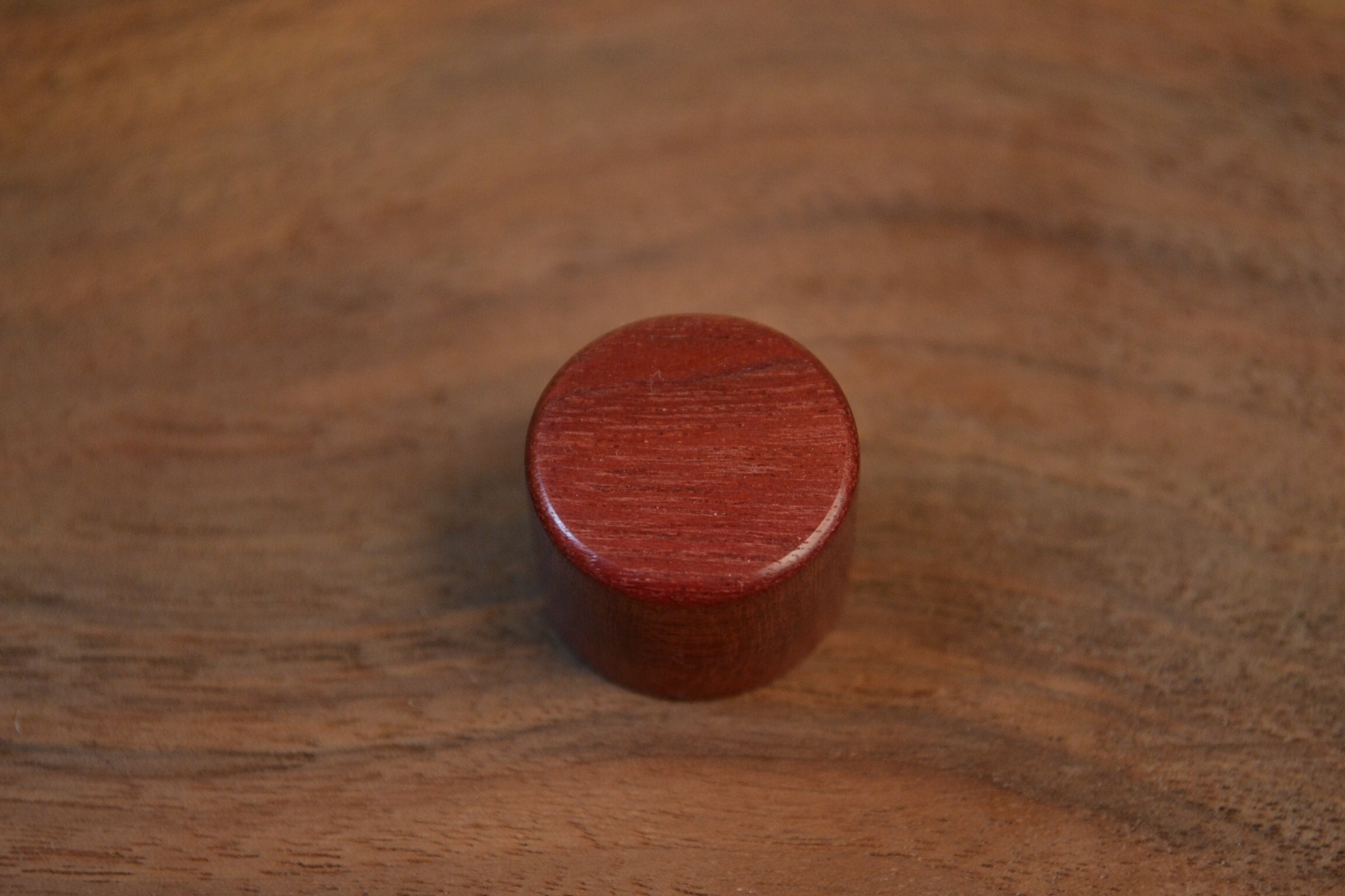 GMMK Selector Knob - Etsy
