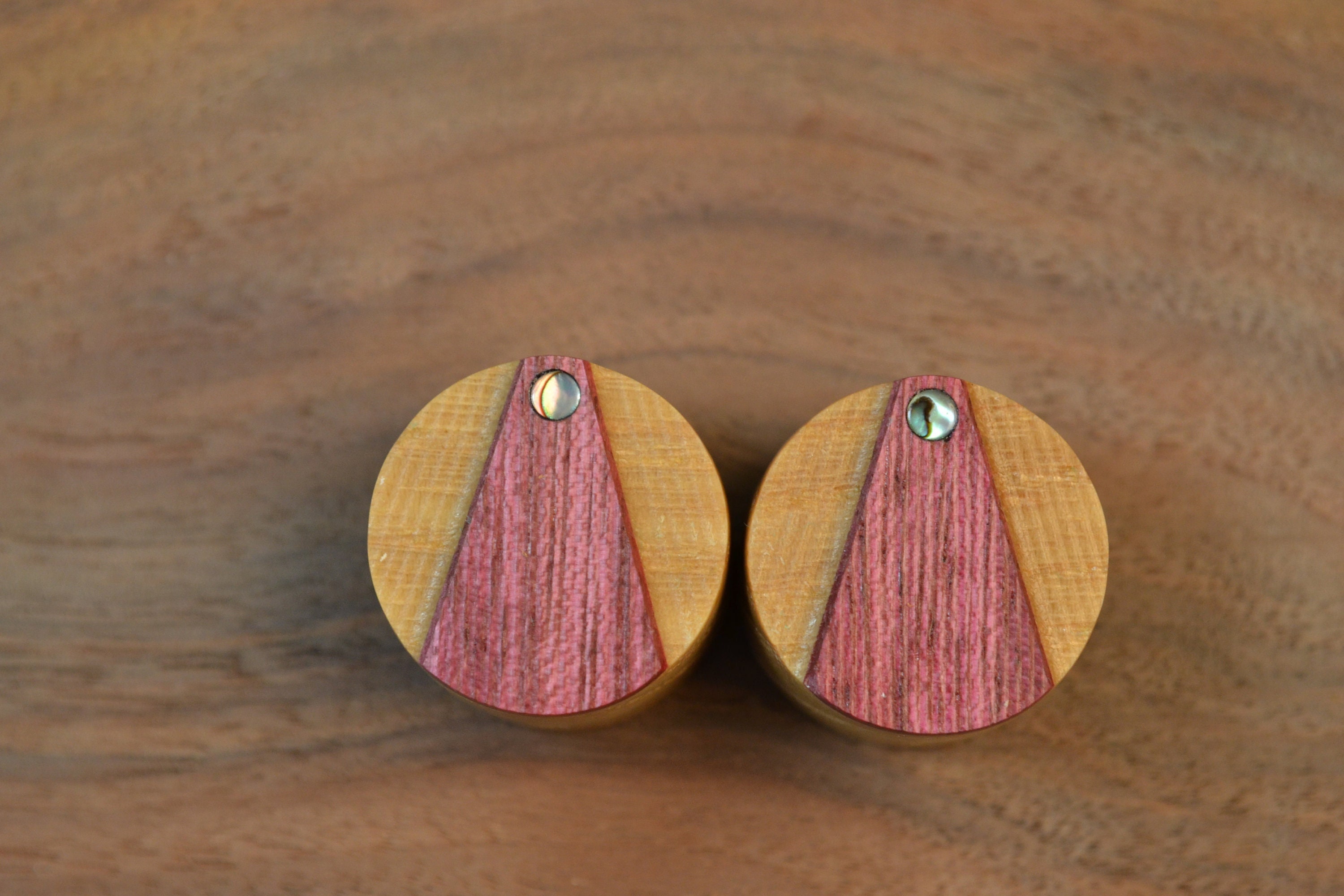 Knobs Guitar Knobs Tone Control Volume Control Custom - Etsy